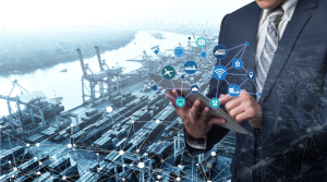 Home - Blue Ocean Technologies LLC